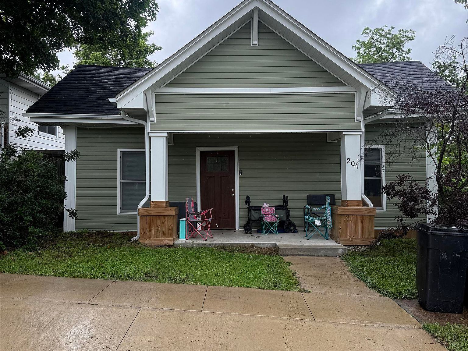 204 W Jefferson St, Warsaw, MO 65355 | Zillow