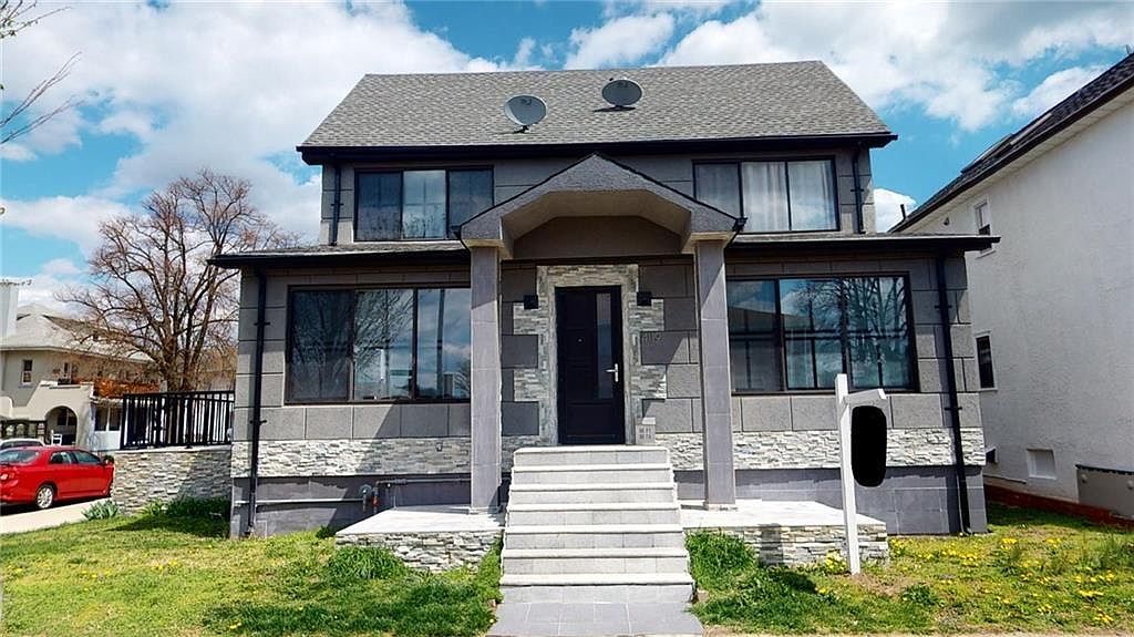 4119 Seagate Ave, Brooklyn, NY 11224 | Zillow