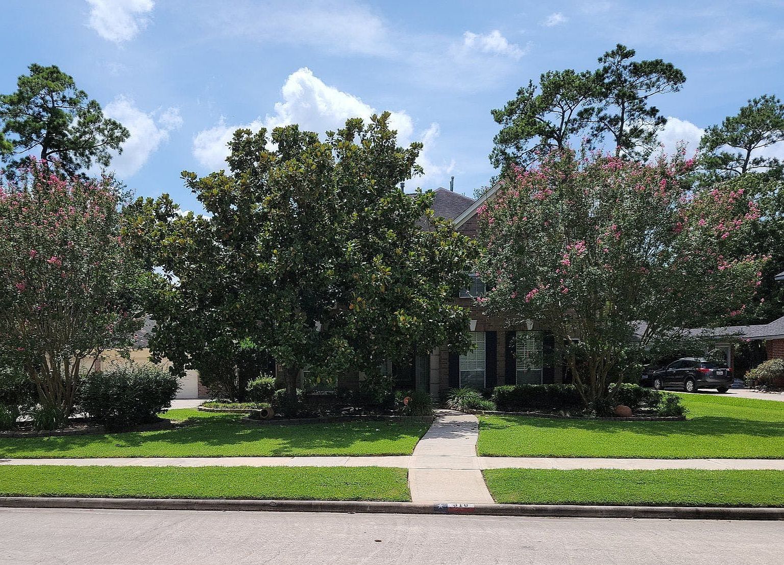 310 Spring Lakes Hvn, Spring, TX 77373 | Zillow