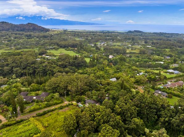 Haiku HI Real Estate - Haiku HI Homes For Sale | Zillow