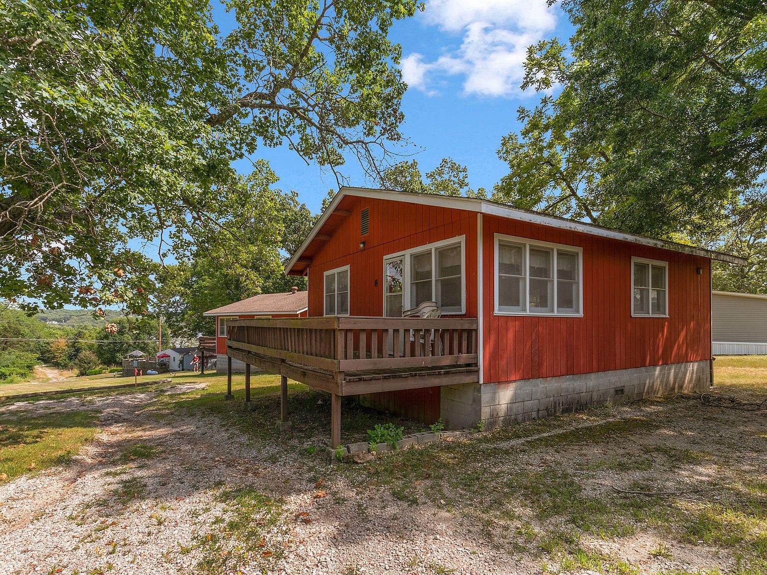 9 View Table Rock Landing UNIT 1, Reeds Spring, MO 65737 | Zillow