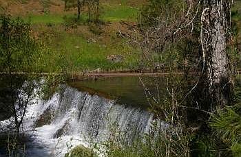 2849 Fruitvale Glenda Rd, Fruitvale, ID 83654 | Zillow