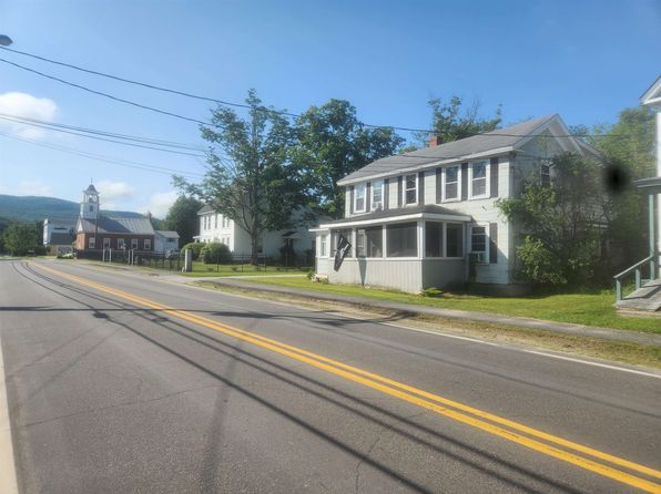 Campton NH Real Estate - Campton NH Homes For Sale | Zillow