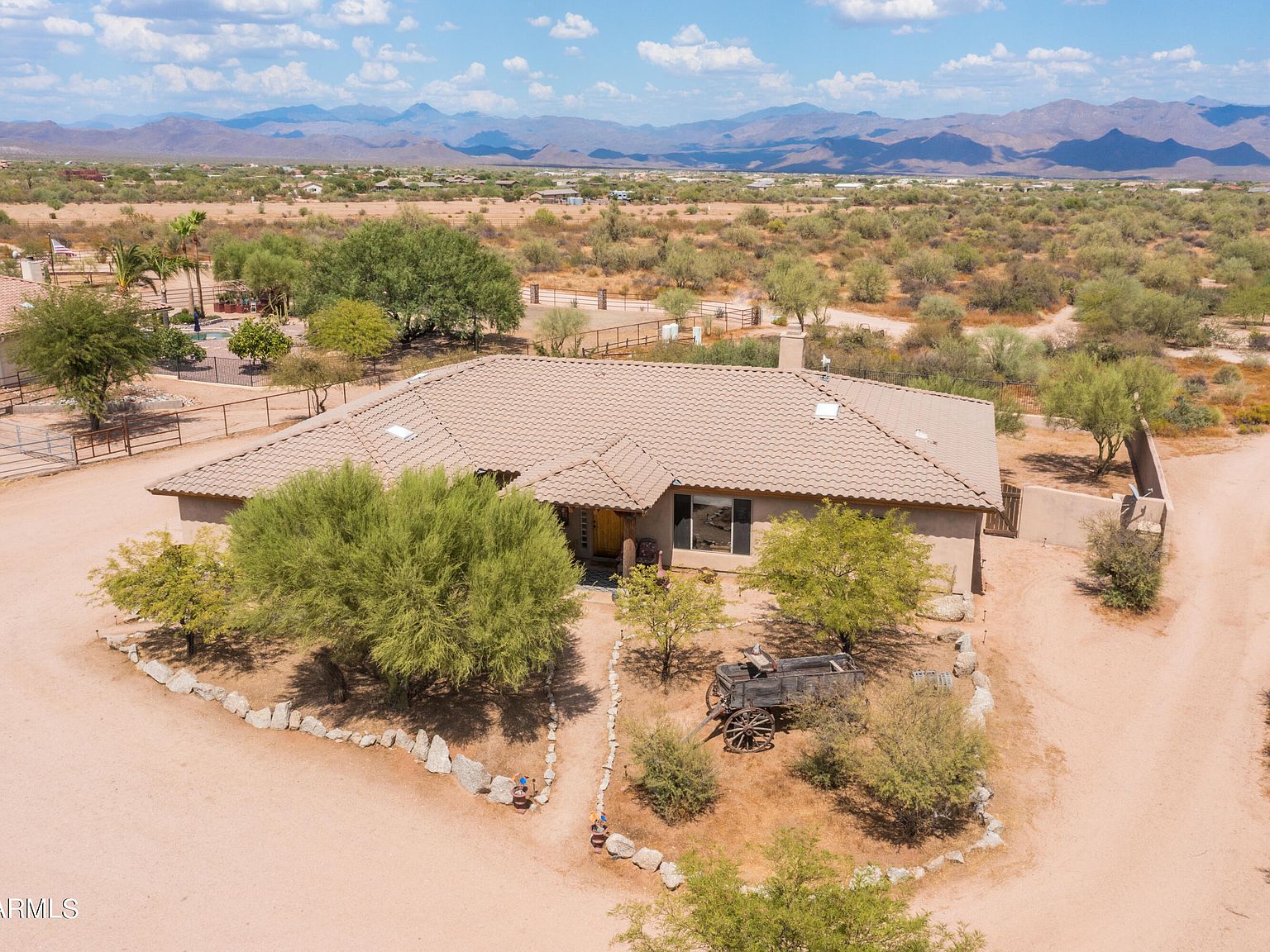 29412 N 148th St, Scottsdale, AZ 85262 | MLS #6588241 | Zillow