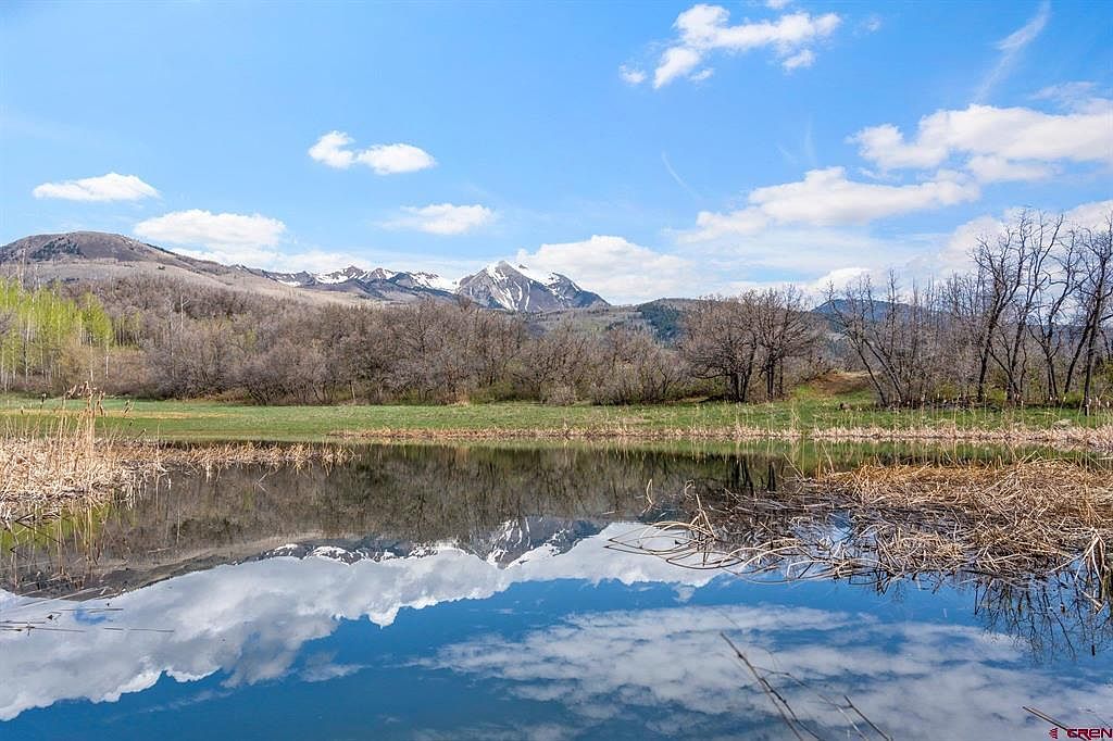 XXX Destination Ranch Road Road, Durango, CO 81301 | MLS #822772 | Zillow