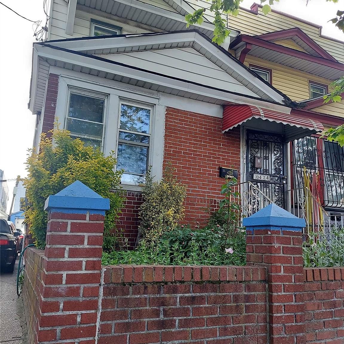 104-54 Lefferts Boulevard, South Richmond Hill, NY 11419 | Zillow
