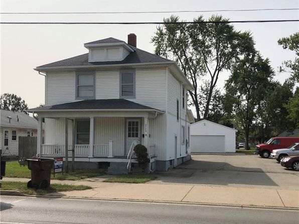 Northridge Real Estate - Northridge OH Homes For Sale | Zillow