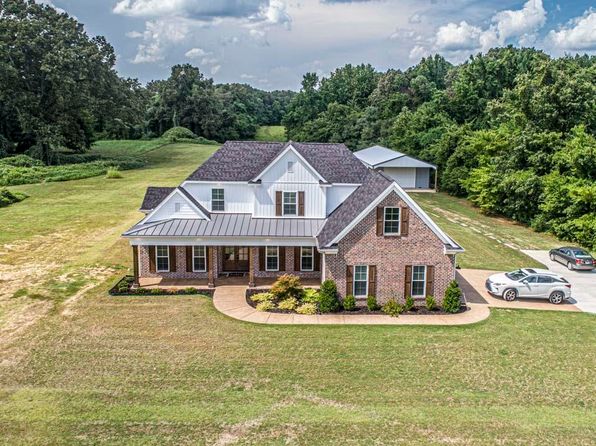 Stanton Real Estate - Stanton TN Homes For Sale | Zillow