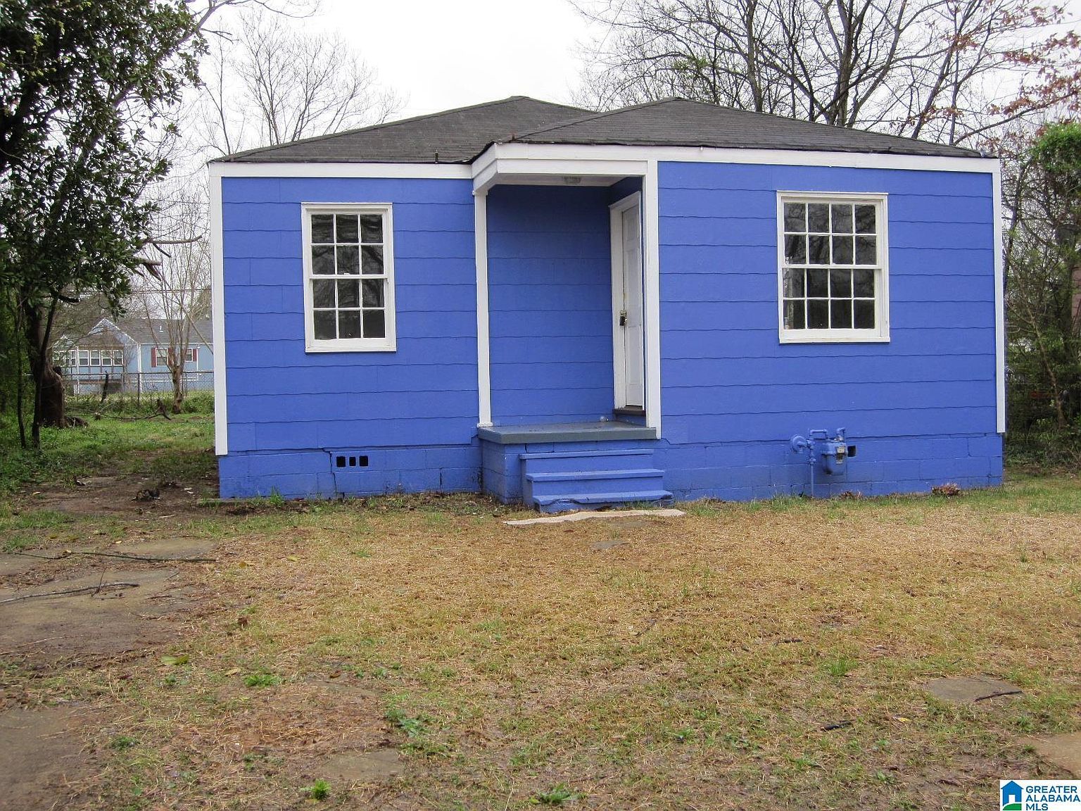 2005 Pearson Ct SW, Birmingham, AL 35211 | Zillow