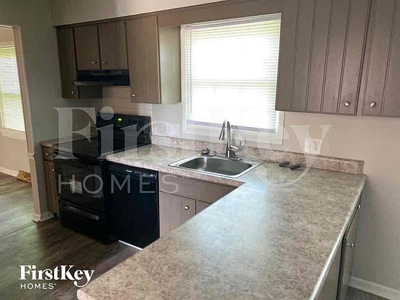 1940 Edgewater Dr, Cincinnati, OH 45240 | Zillow