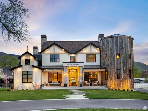 Draper UT Real Estate - Draper UT Homes For Sale | Zillow