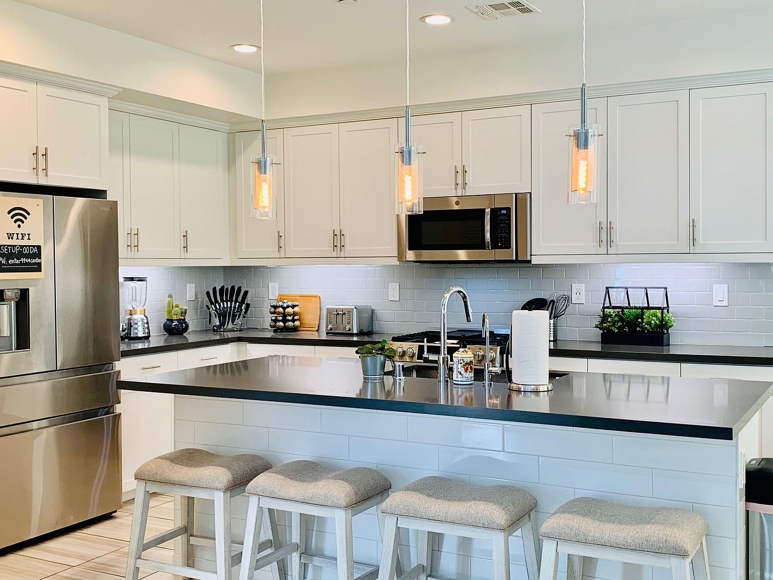 2174 Element Way, Chula Vista, CA 91915 | Zillow