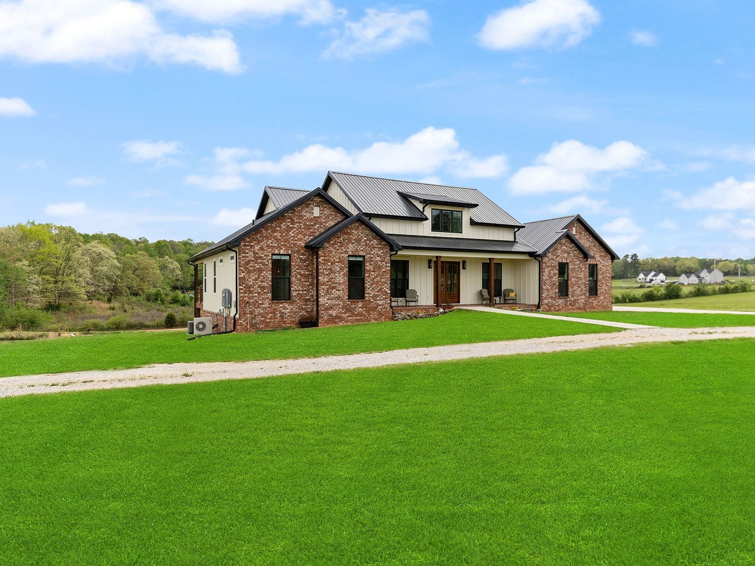 539 Buddy Rd, Burns, TN 37029 | Zillow