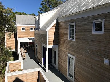 202 Canal St, Santa Rosa Beach, FL 32459 | Zillow