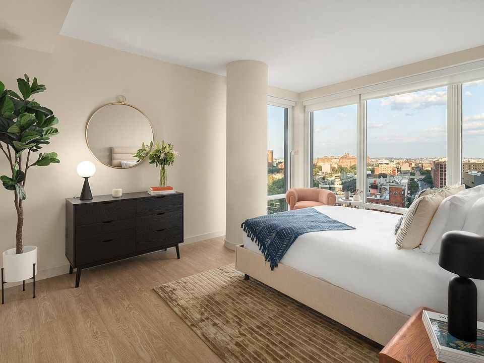 2413 3rd Ave # 903, Bronx, NY 10451 | Zillow