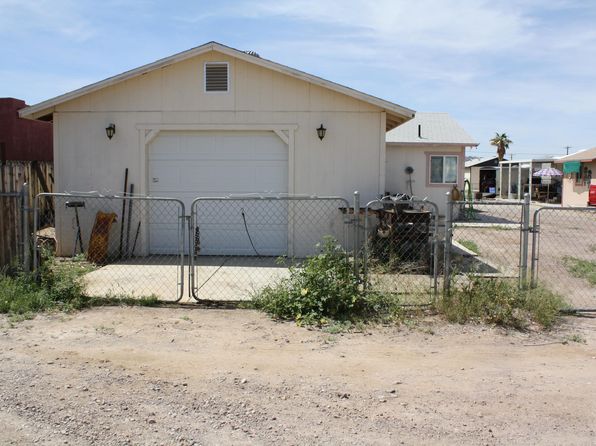 Bouse Real Estate - Bouse AZ Homes For Sale | Zillow