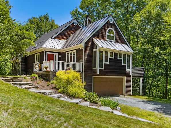 Pomfret Real Estate - Pomfret VT Homes For Sale | Zillow