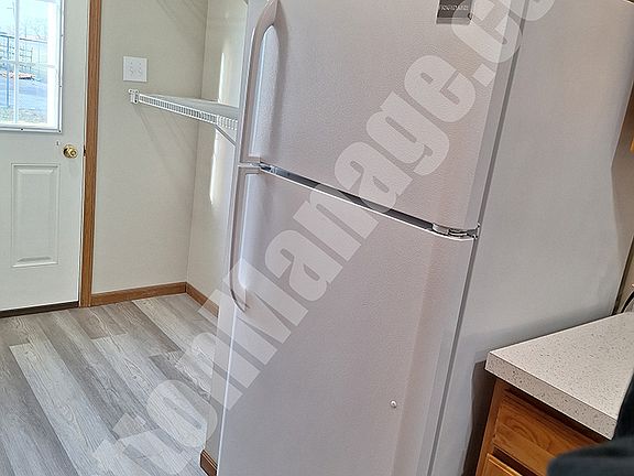 161 Butner Dr #15, Hope, IN 47246 | Zillow