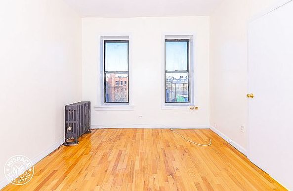 322 Rodney St APT 38, Brooklyn, NY 11211 | Zillow