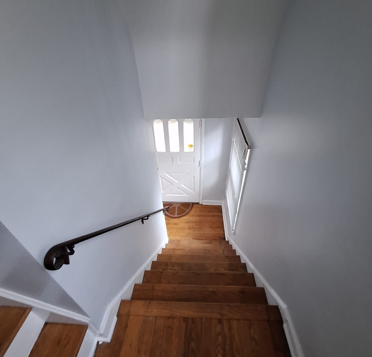 14541 Cedar Rd, Beachwood, OH 44122 | Zillow