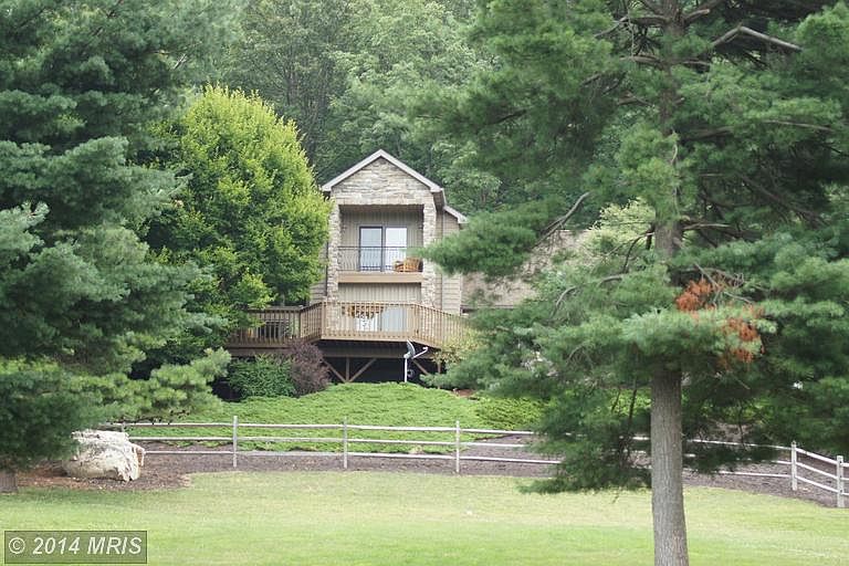 3035 Stillhouse Hollow Rd, Shippensburg, PA 17257 | Zillow