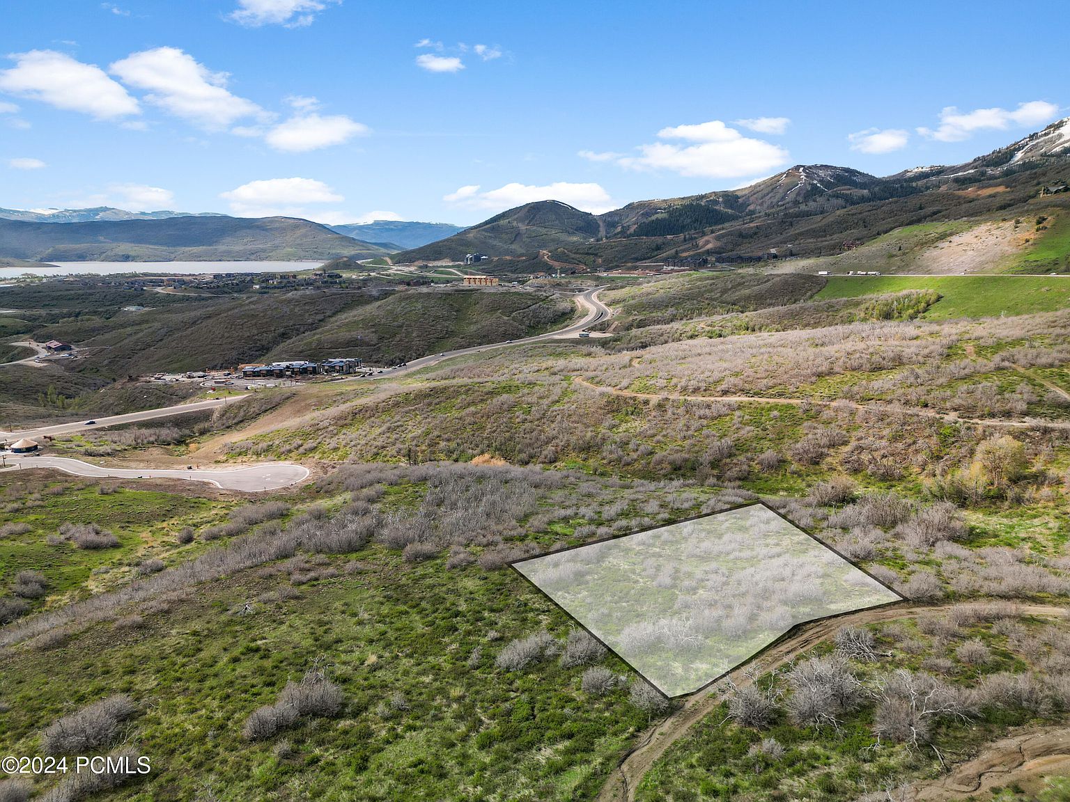 11652 N East Park Dr, Heber, UT 84032 | Zillow