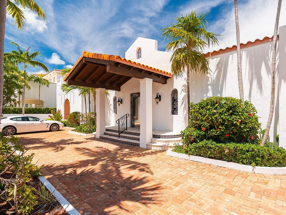 601 S Mashta Dr #0, Key Biscayne, FL 33149 | Zillow