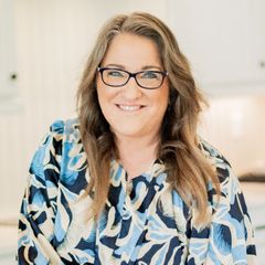 Kim Knapp - Real Estate Agent in Fleming Island, FL - Reviews | Zillow