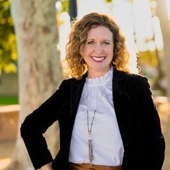 Shelly Reed - Real Estate Agent in Lakeport, CA - Reviews | Zillow