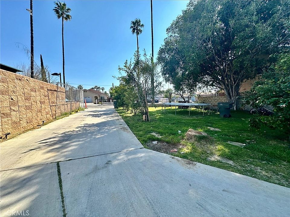 1767 7th St, Riverside, CA 92507 | Zillow