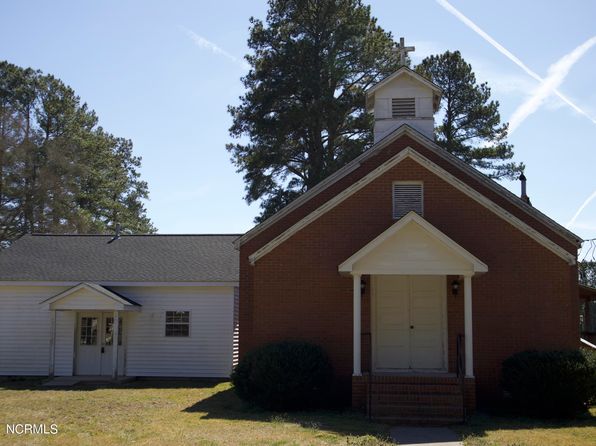 Pinetown Real Estate - Pinetown NC Homes For Sale | Zillow