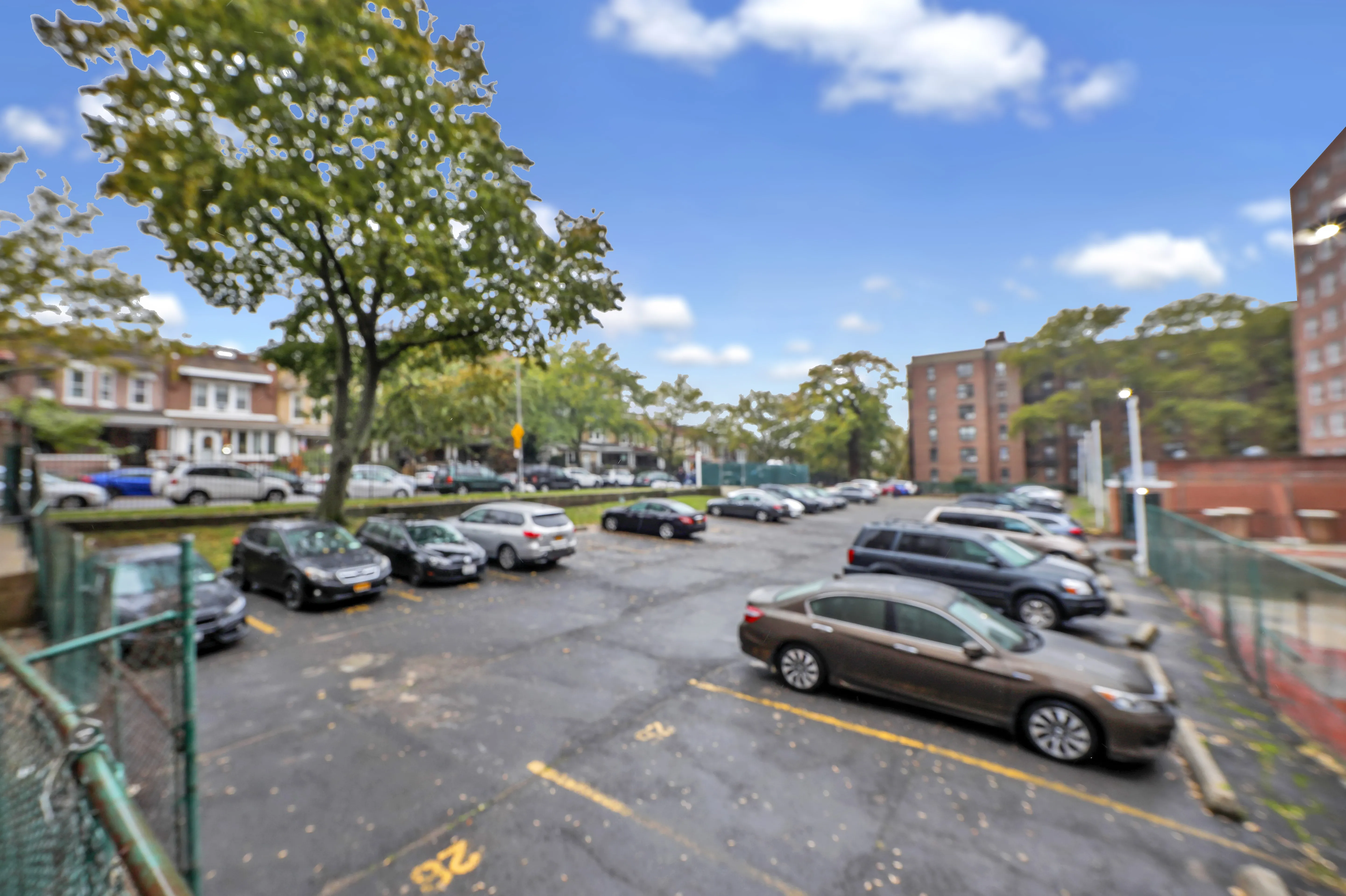 180 72nd Street #317 in Bay Ridge, Brooklyn | StreetEasy