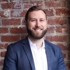 Alexander Goodman - Real Estate Agent in Windsor, CA - Reviews | Zillow