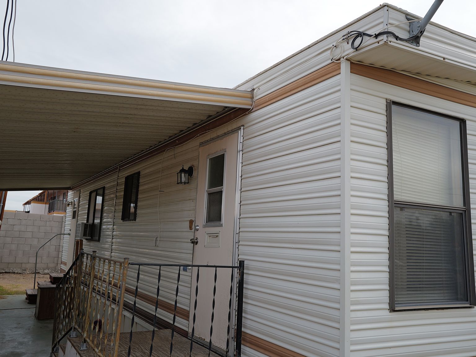 118 E Prince Rd UNIT 21, Tucson, AZ 85705 | Zillow