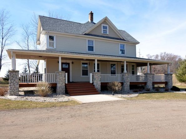 Lodi WI Real Estate - Lodi WI Homes For Sale | Zillow