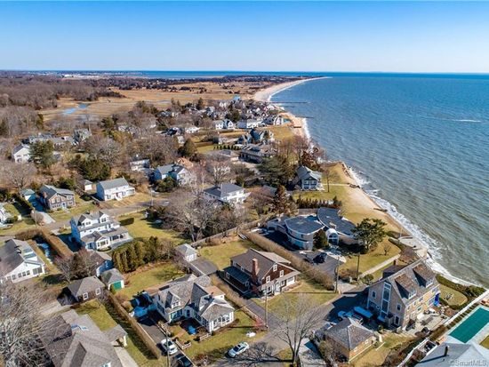 9 Bayview Pl, Madison, CT 06443 | MLS #170376366 | Zillow