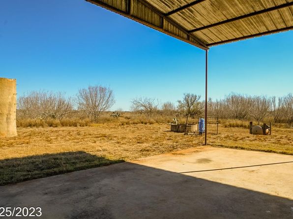 Dilley TX Real Estate - Dilley TX Homes For Sale | Zillow