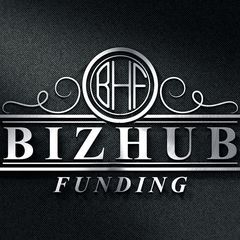 Jason Chappell - Real Estate Professional in Chicago, IL - Reviews | Zillow