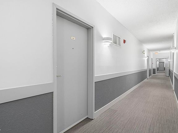 2508 50th St NW #214, Edmonton, AB T6L 6X9 | MLS #E4496196 | Zillow