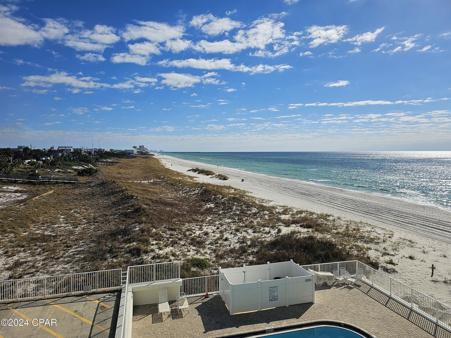 14401 Front Beach Rd UNIT 325, Panama City Beach, FL 32413 | Zillow