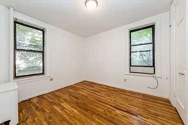 834 Riverside Drive #2 in Washington Heights, Manhattan | StreetEasy