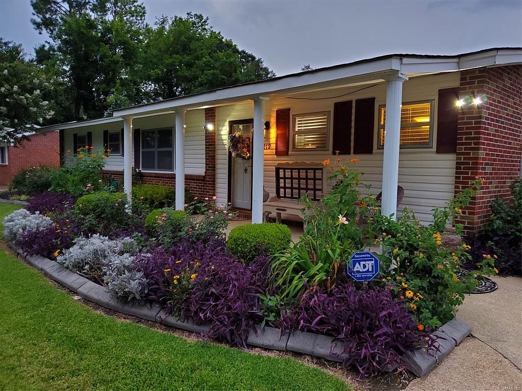 1212 Noremac Rd, Montgomery, AL 36109 | Zillow