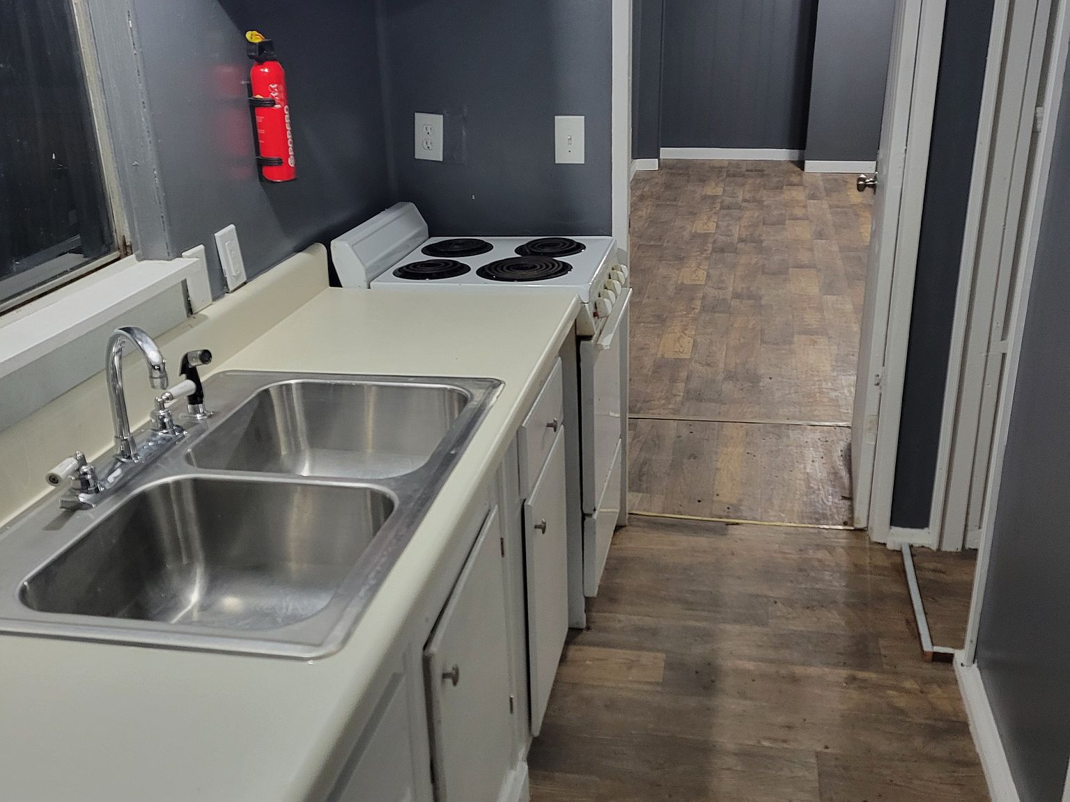 120 Hennon Dr NW #2, Rome, GA 30165 | Zillow