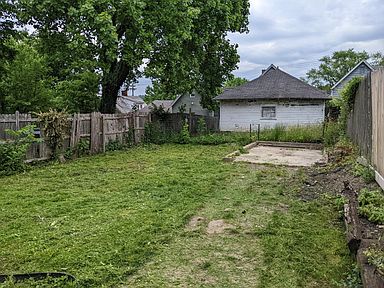 919 Thornton St, Dayton, KY 41074 | Zillow