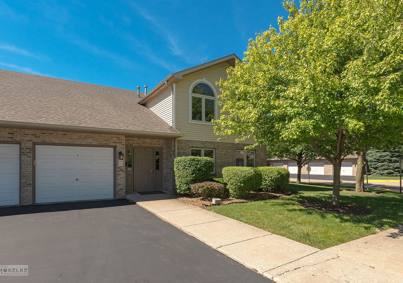 2676 Jodee Dr #2676, Joliet, IL 60436 | Zillow