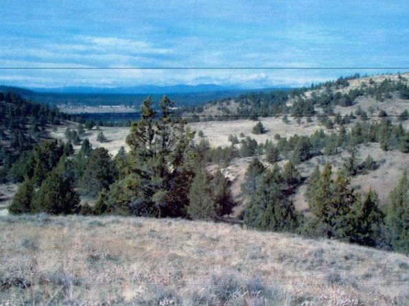 Canby CA Real Estate - Canby CA Homes For Sale | Zillow