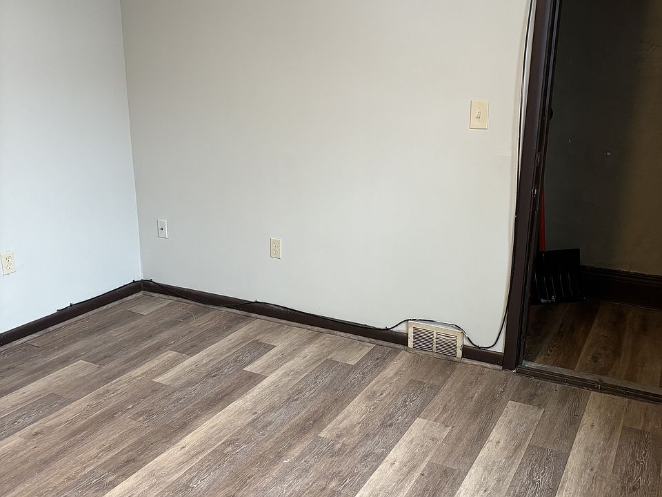 136 Parkdale Avenue - 4 - 136 Parkdale Ave Buffalo NY | Zillow