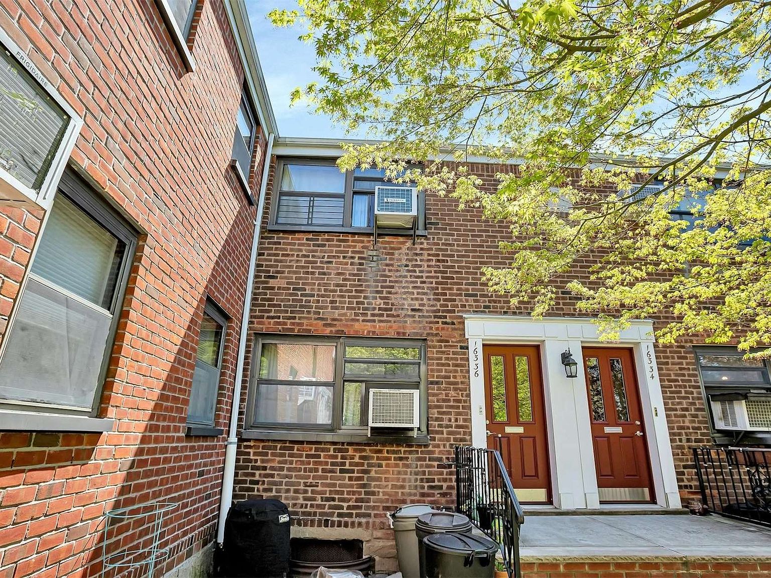 163-36 Willets Point Boulevard UNIT 4-256, Whitestone, NY 11357 | MLS ...