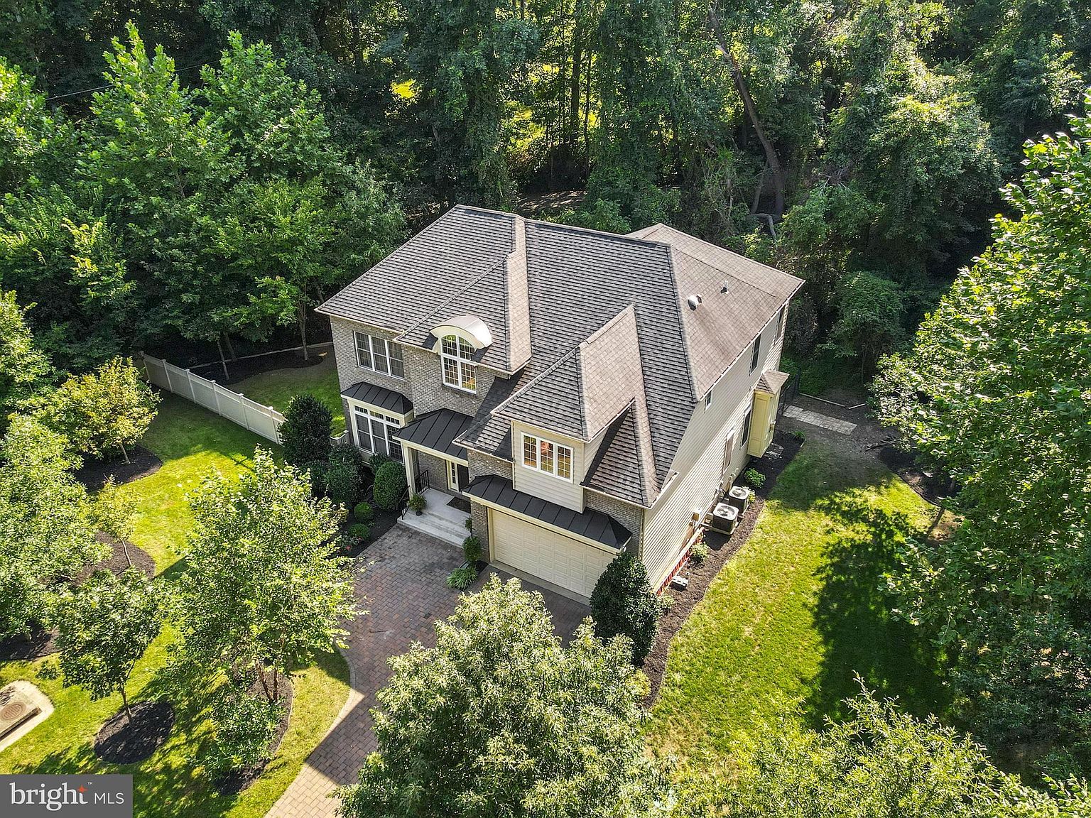 6926 Clifton Rd, Clifton, VA 20124 | Zillow
