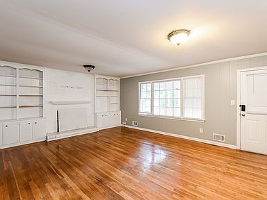 9480 Coleman Rd, Roswell, GA 30075 | Zillow